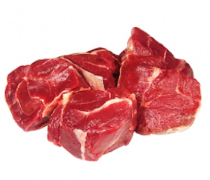 Viande Bio – Elevage Solidaire